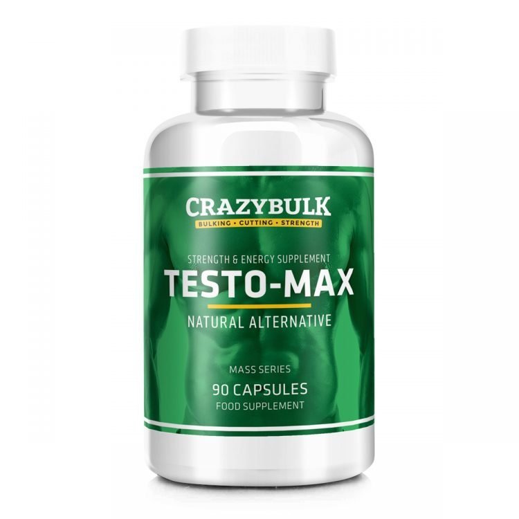 The Best Legal Steroids For Building Muscle in 2021 – Muscle Toughness