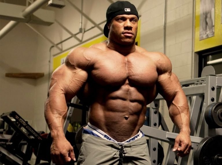 7 Best Legal Steroids To Get Big Fast In 2020 7 Best Legal Steroids To Get Big Fast In 2020