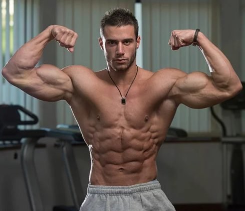 How To Stimulate Your Muscle Growth In 2020 – Muscle Toughness